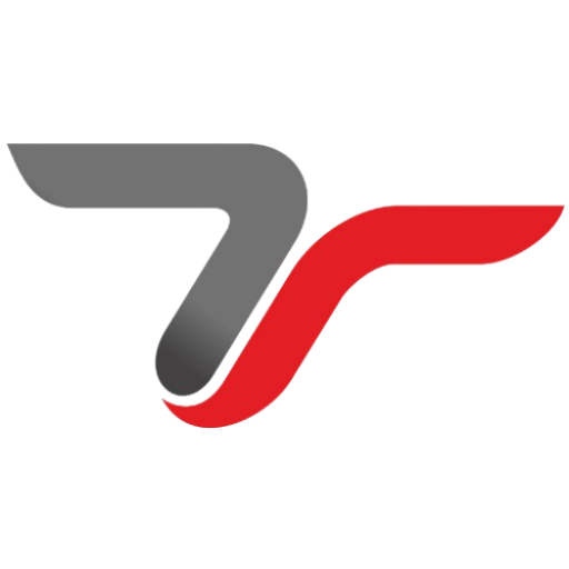 Despre TUTU TRANS | Transport rutier intern & internaţional